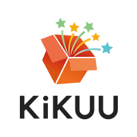 KiKUU Online Shopping Mall - Privacy Policy